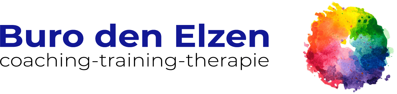 Tarieven - Buro den Elzen